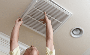 Understanding natural ventilation – Bruce Massey Construction